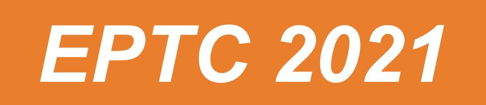 EPTC EPTC